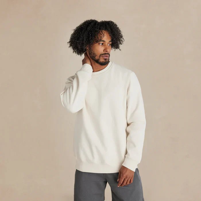 Custom Crewnecks – SNAG
