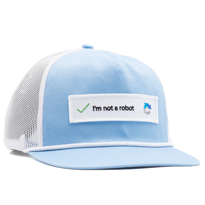 SNAG - Vintage & small-batch, custom goods.