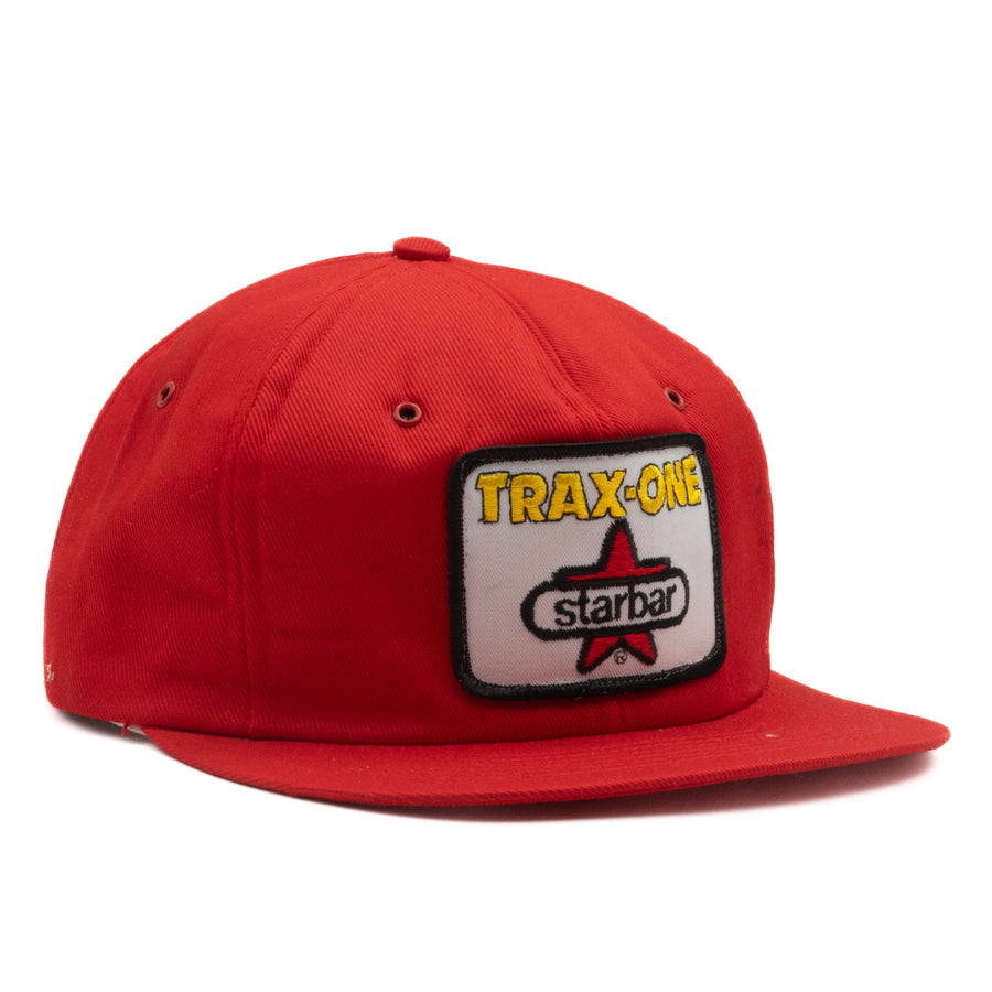 Vintage Snapback Hats - Old School Retro Hats | SNAG