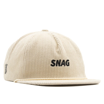 SNAG - Vintage & small-batch, custom goods.