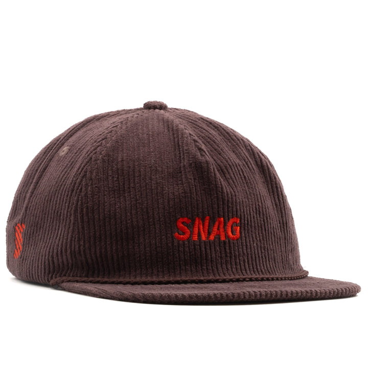SNAG - Vintage & small-batch, custom goods.