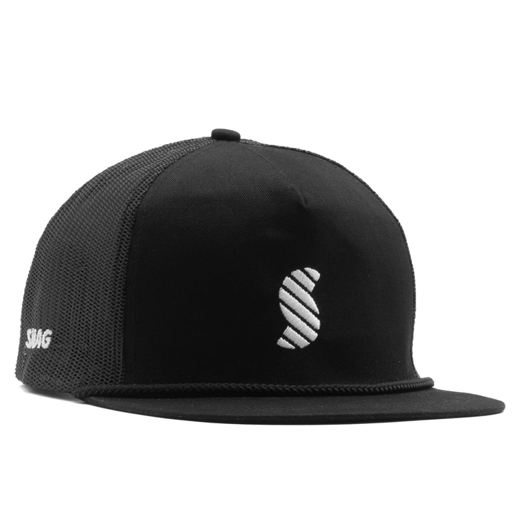 SNAG - Vintage & small-batch, custom goods.