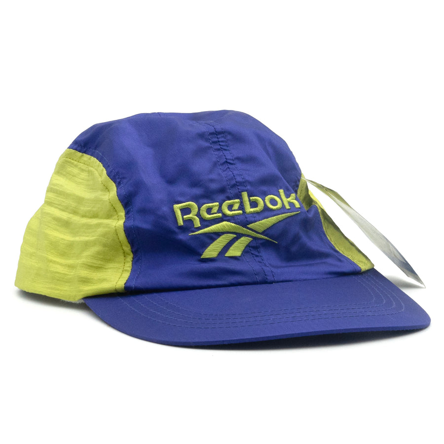 Vintage Snapback Hats - Old School Retro Hats | SNAG