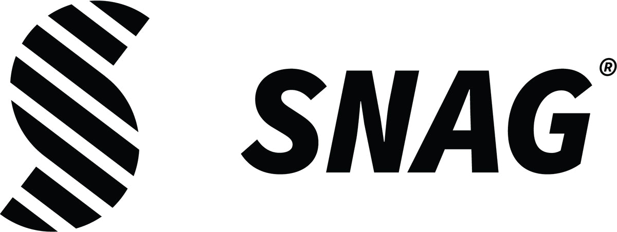 SNAG - Vintage & small-batch, custom goods.