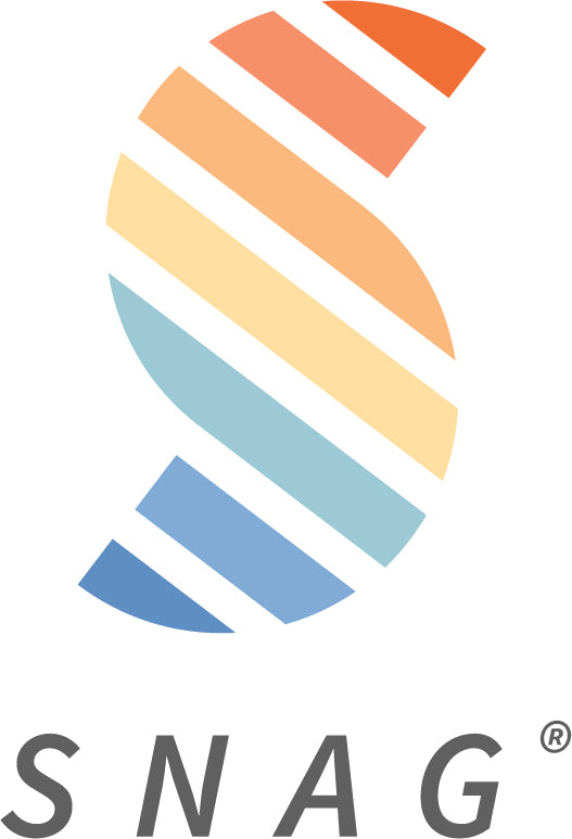 Custom Product Inquiry – SNAG