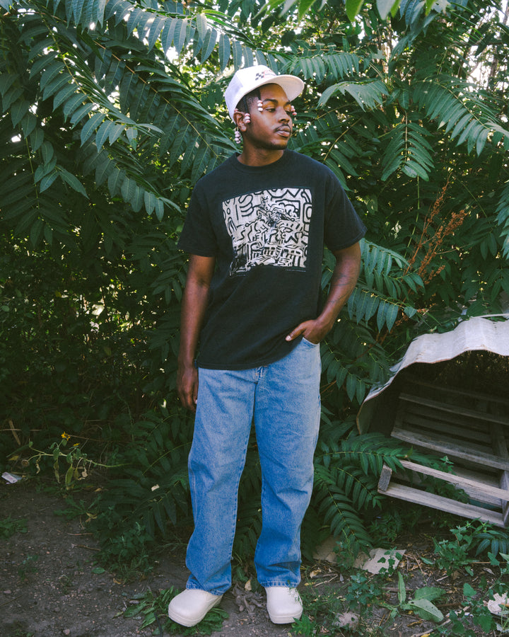 Vintage Snapbacks – Retro Hats for Every Style – SNAG
