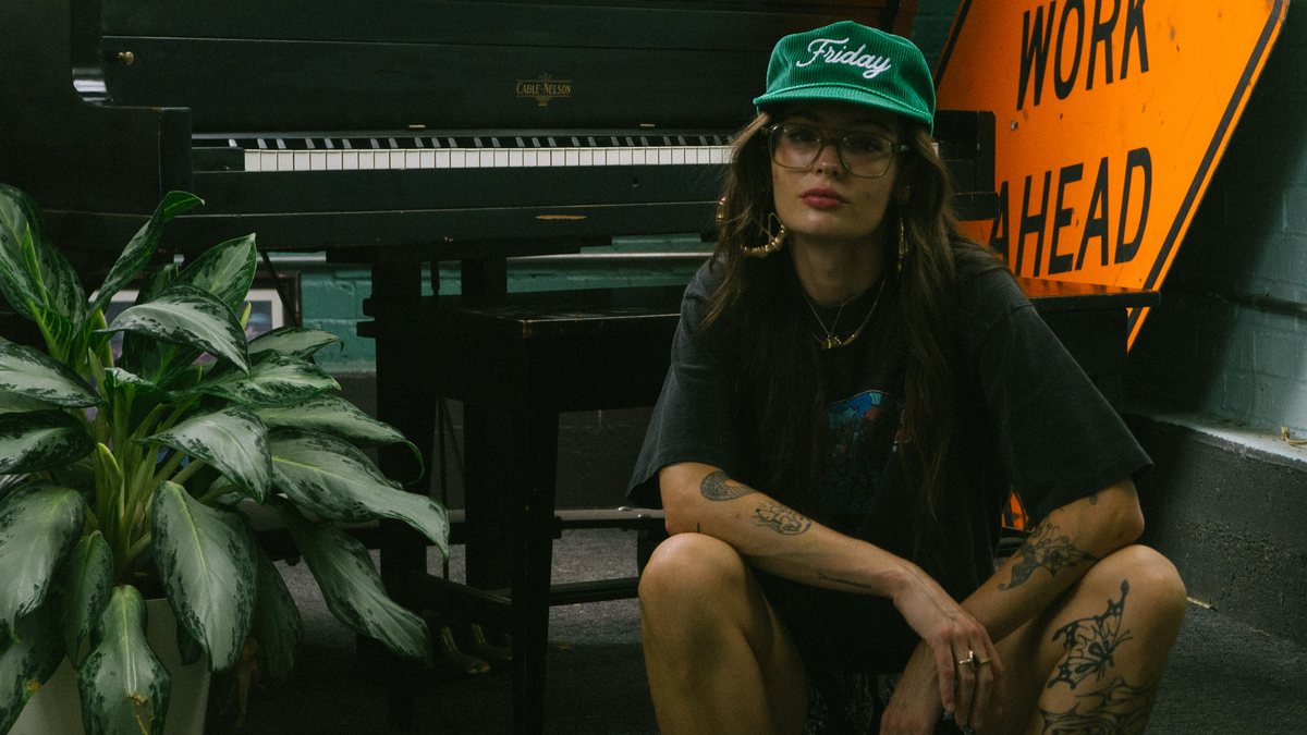 SNAG - Vintage & small-batch, custom goods.