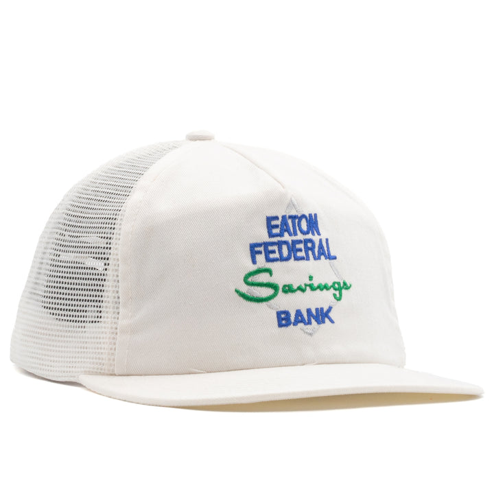 Vintage Snapback Hats - Old School Retro Hats | SNAG