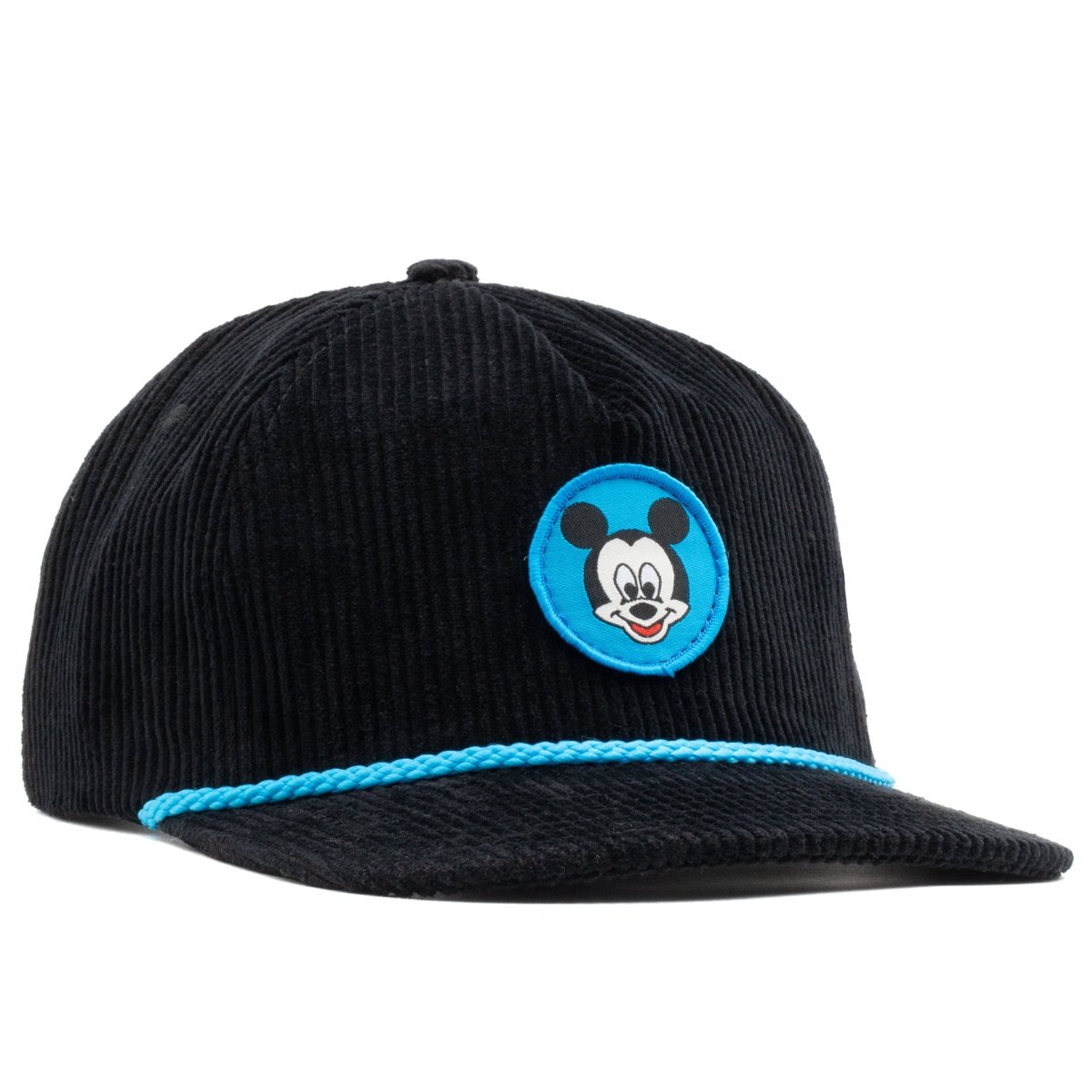 Baby Mickey - Custom Hats | SNAG