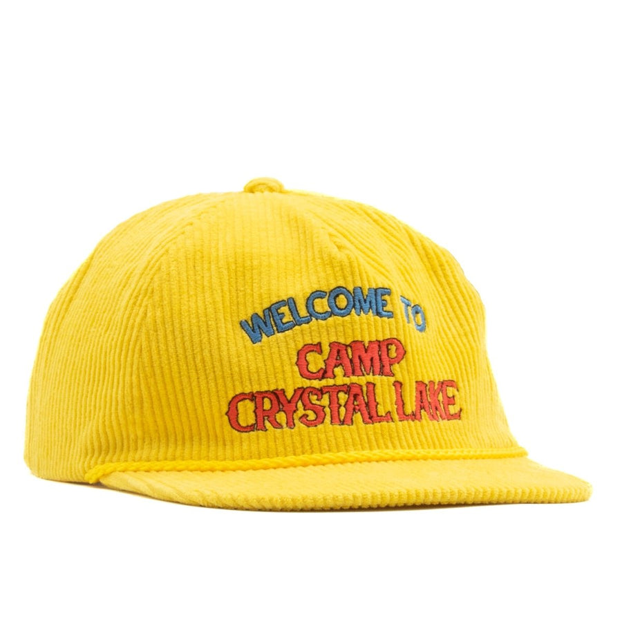 Pepto-Bismol - Custom Hats | SNAG