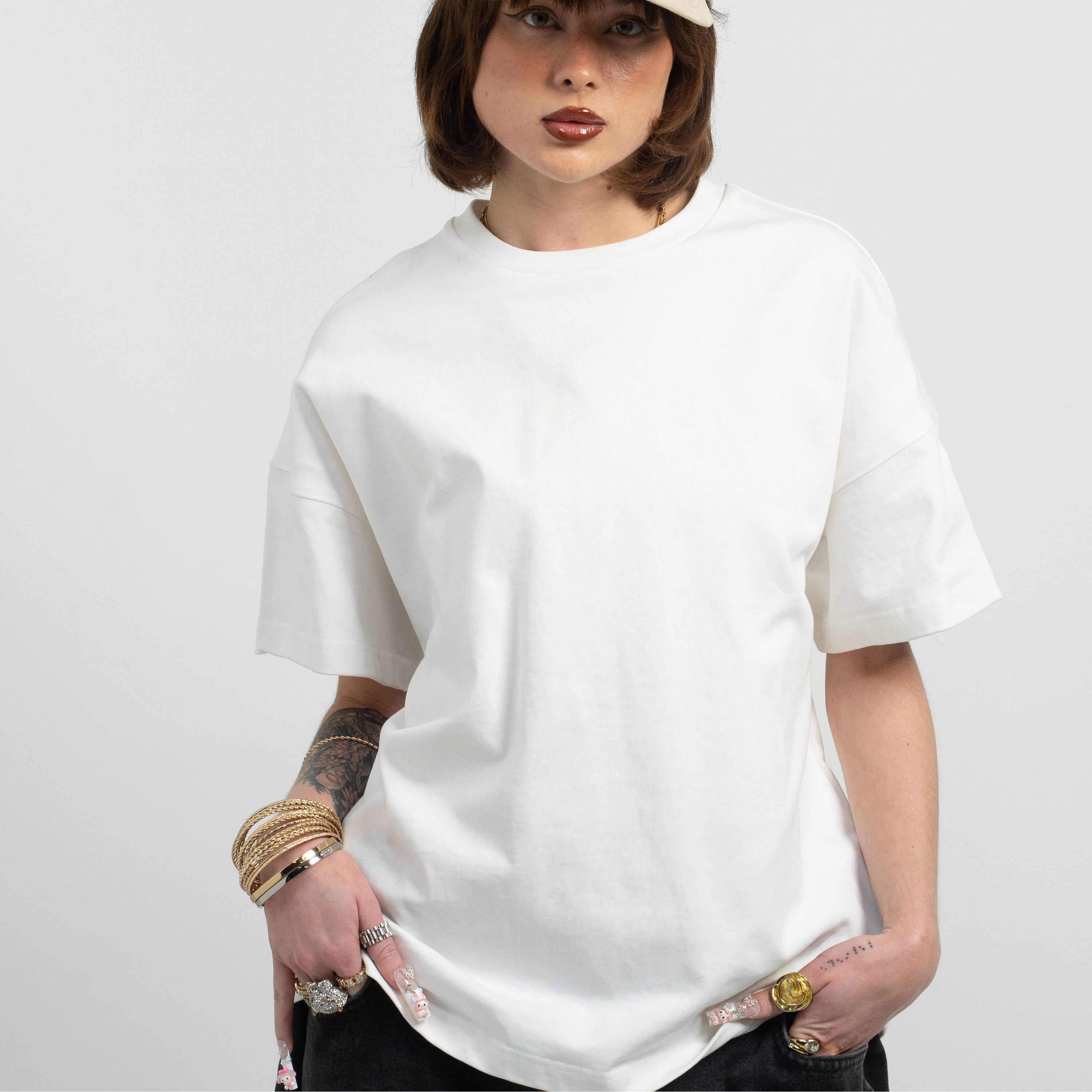 Vintage Snapbacks – Retro Hats for Every Style – SNAG
