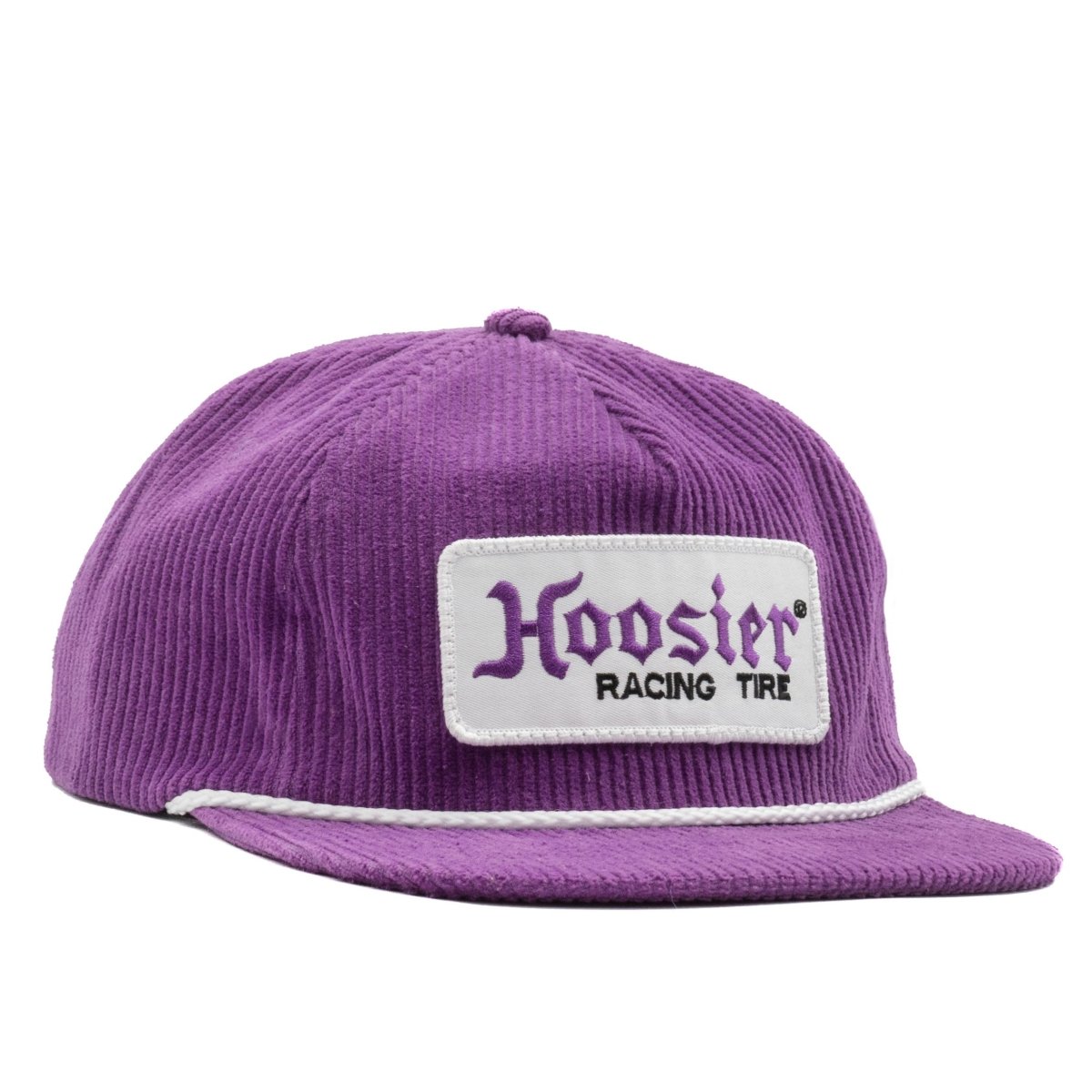 Hoosier Racing Team - Custom Hats | SNAG