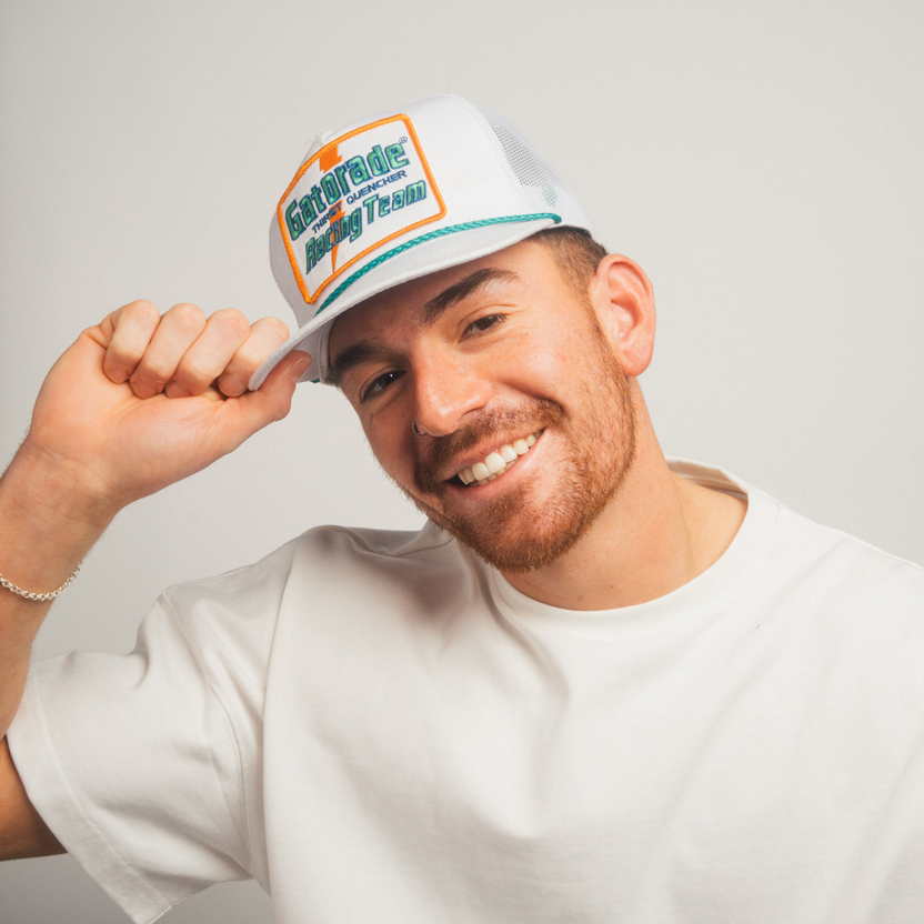 Reshaping Hats: A Comprehensive Guide to Fixing and Restoring Your ...