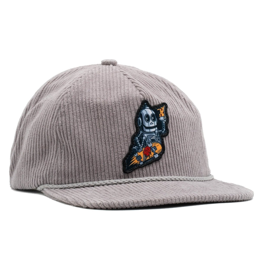 Pepto-Bismol - Custom Hats | SNAG