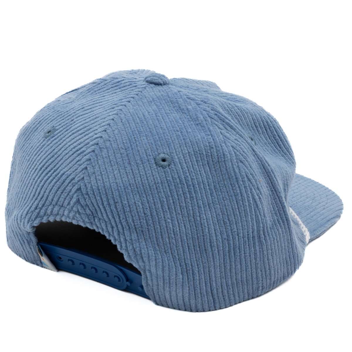 Slush Puppie - Custom Hats | SNAG