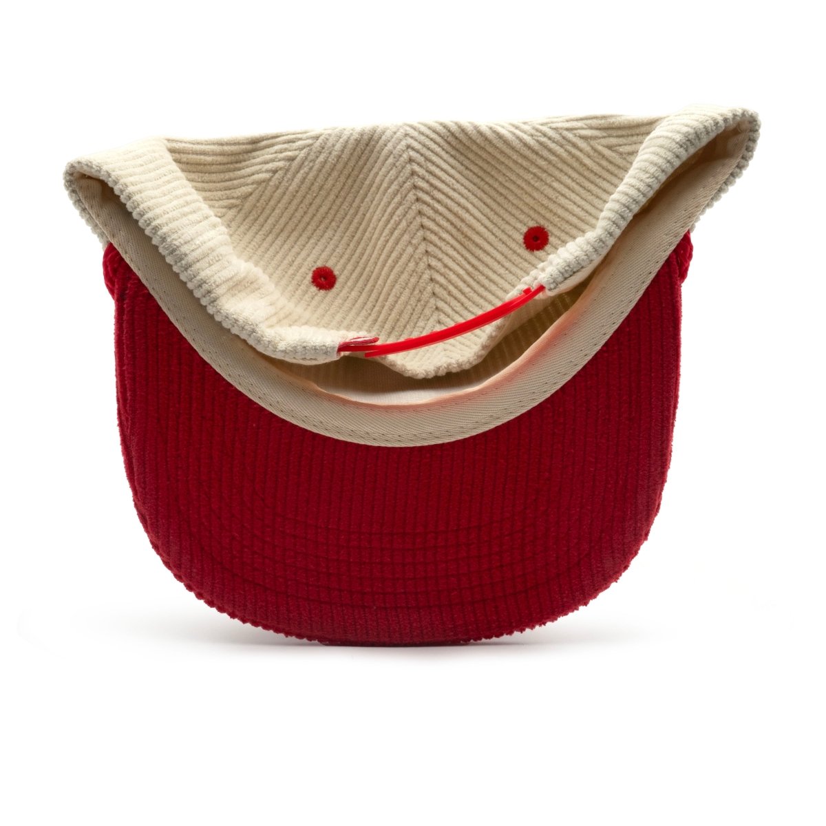 Slush Puppie - Custom Hats | SNAG