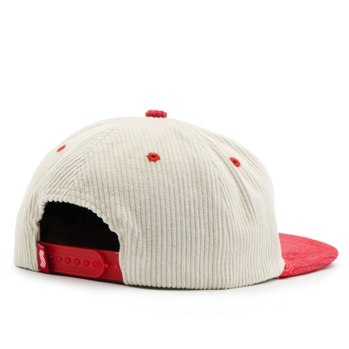 Slush Puppie - Custom Hats | SNAG