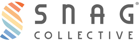 Custom Product Inquiry – SNAG