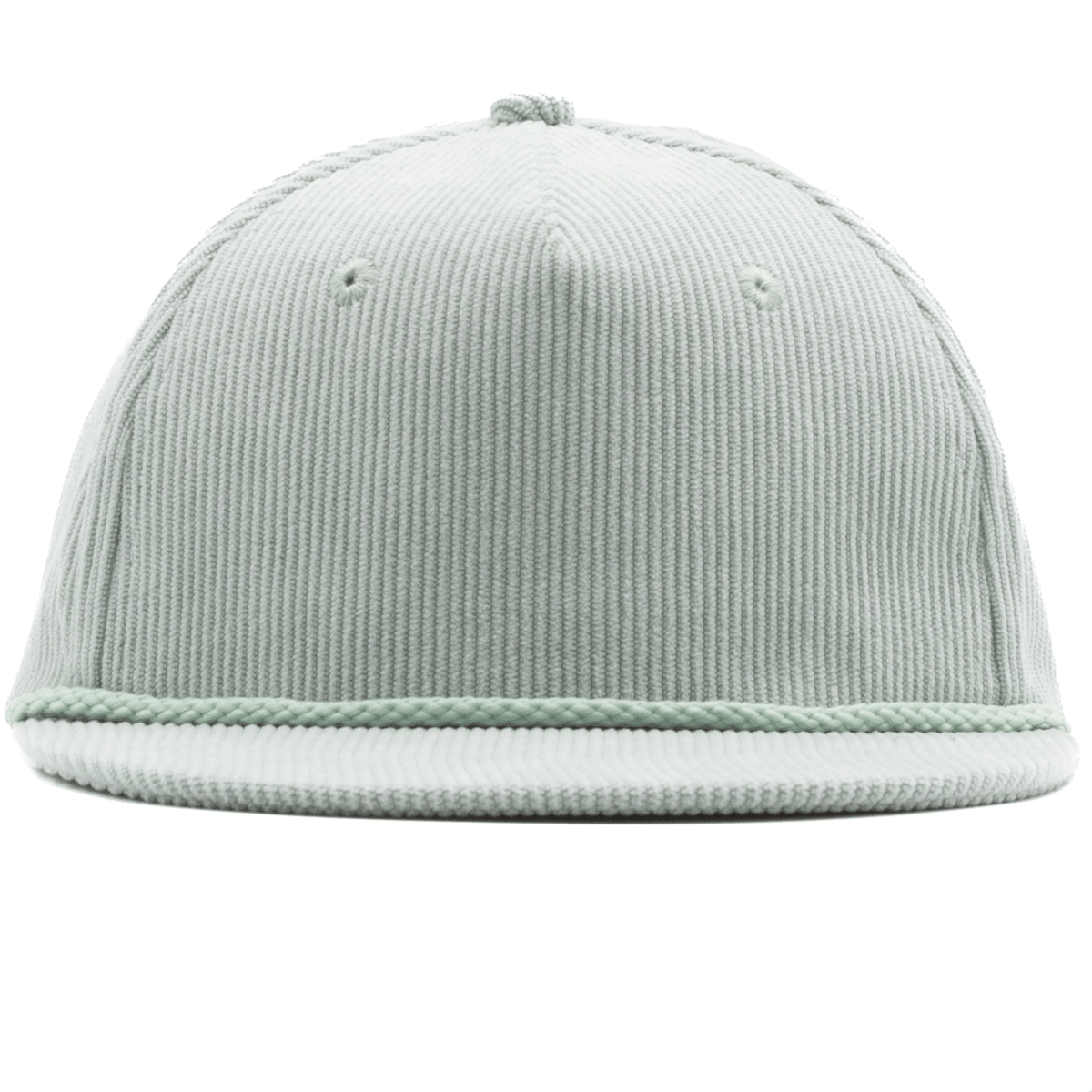 Blank Structured Corduroy