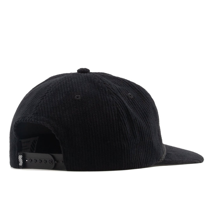 Pepto-Bismol - Custom Hats | SNAG